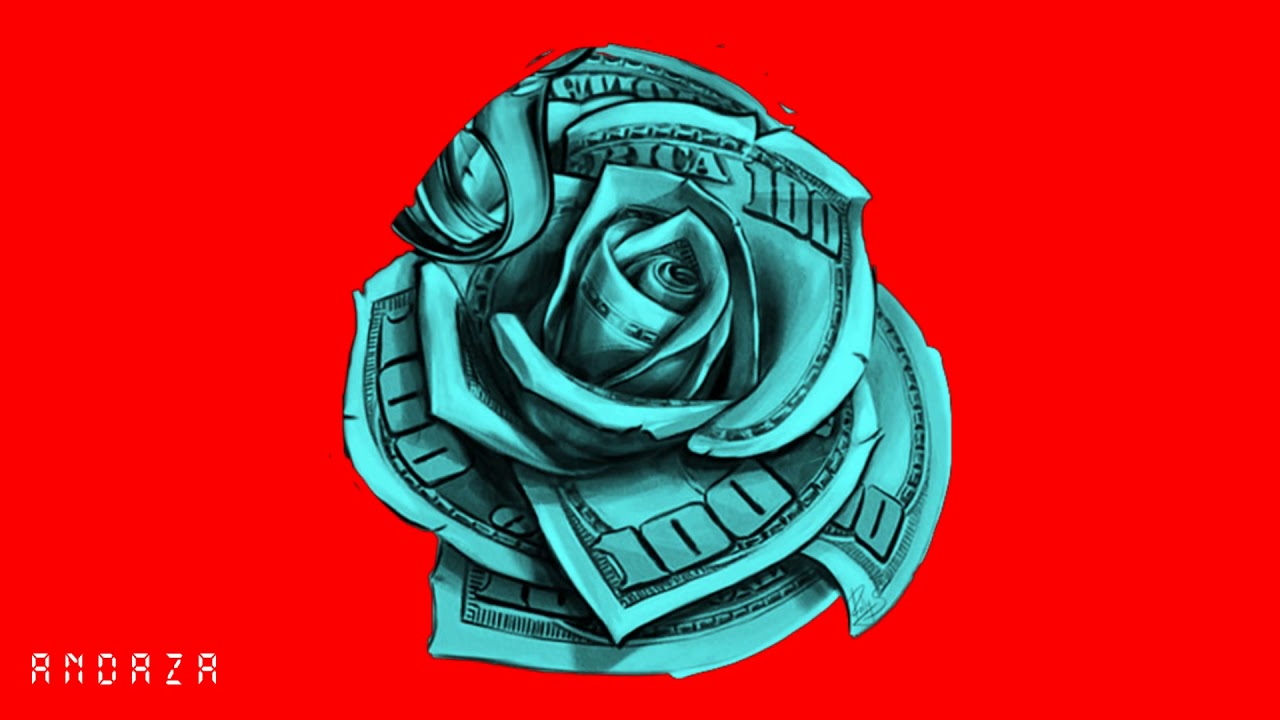 [FREE] Freestyle Type Beat "Money" | Free Type Beat | Hip Hop Rap Trap ...