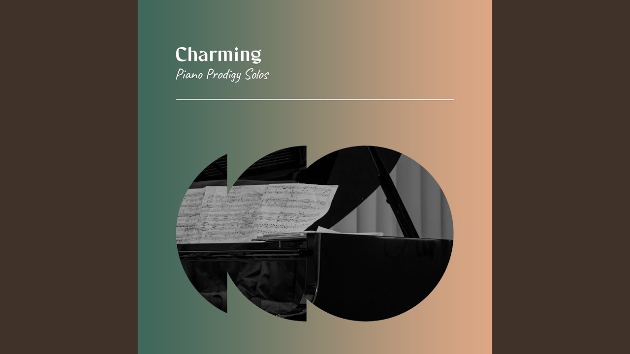 Field Assarts - YouTube Music