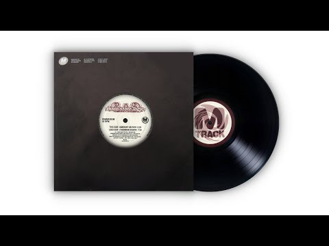 Three-State Logic - Chromium Dioxide | Releases | Discogs