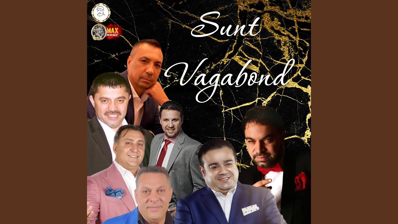 Sunt Smecher Și Fac Cât Trei - YouTube