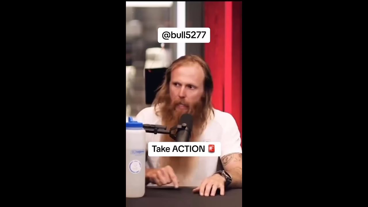 Execute to Excel: The Power of Taking Action 🌟 - YouTube