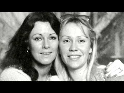 ABBA's Most Secret Song