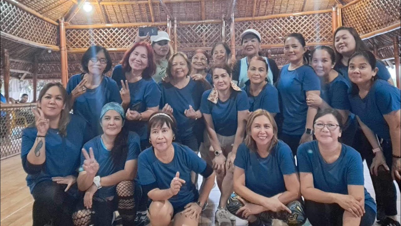 Zumba in Teal Green 😍| Zumba Fitness - YouTube