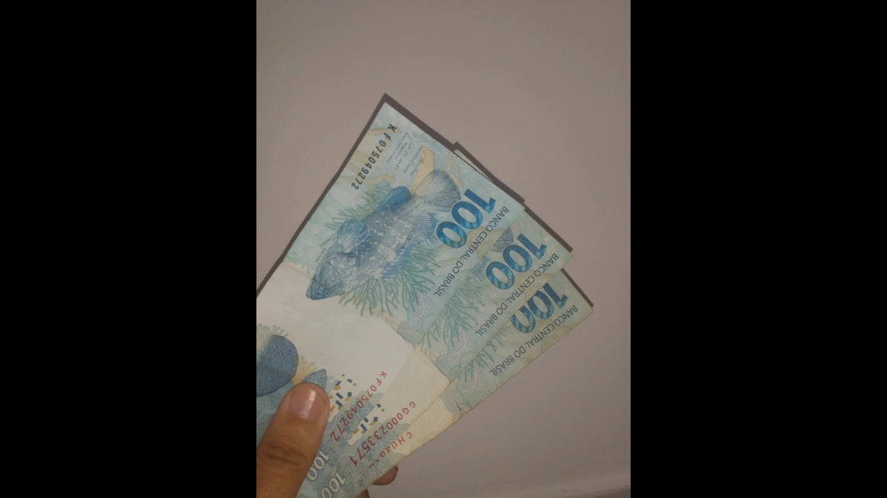 Sorteio De R 300 00 Reais Para Quem Se Inscrever No Canal Sorteio Dia sorteio-de-r-300-00-reais-para-quem-se-inscrever-no-canal-sorteio-dia
