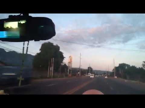 Baloy Cagayan de Oro - YouTube