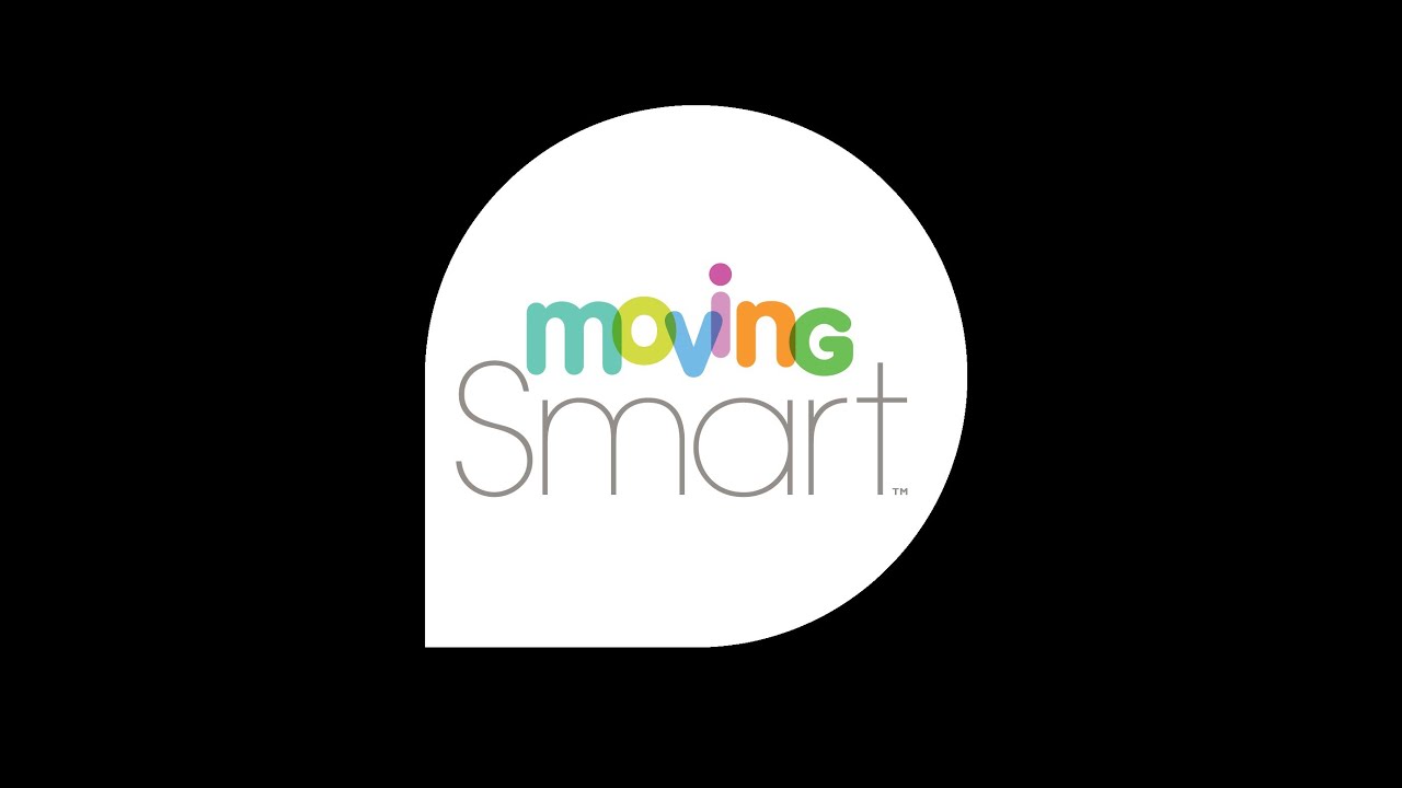 Moving Smart PMP Equipment - How to use the Launch Board - YouTube