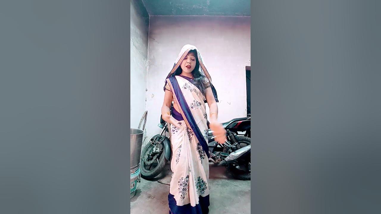 short video viral video #bhojpuri # - YouTube
