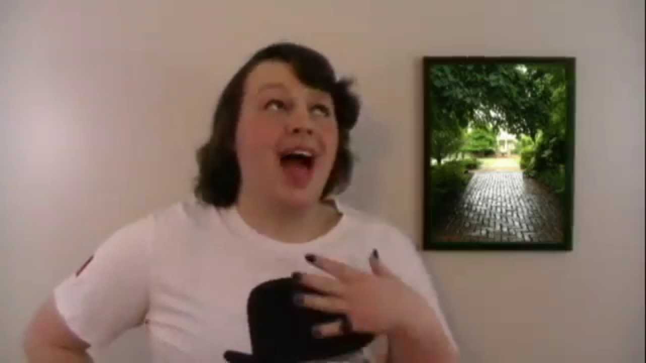 Jessie J "Masterpiece" Music Video - YouTube