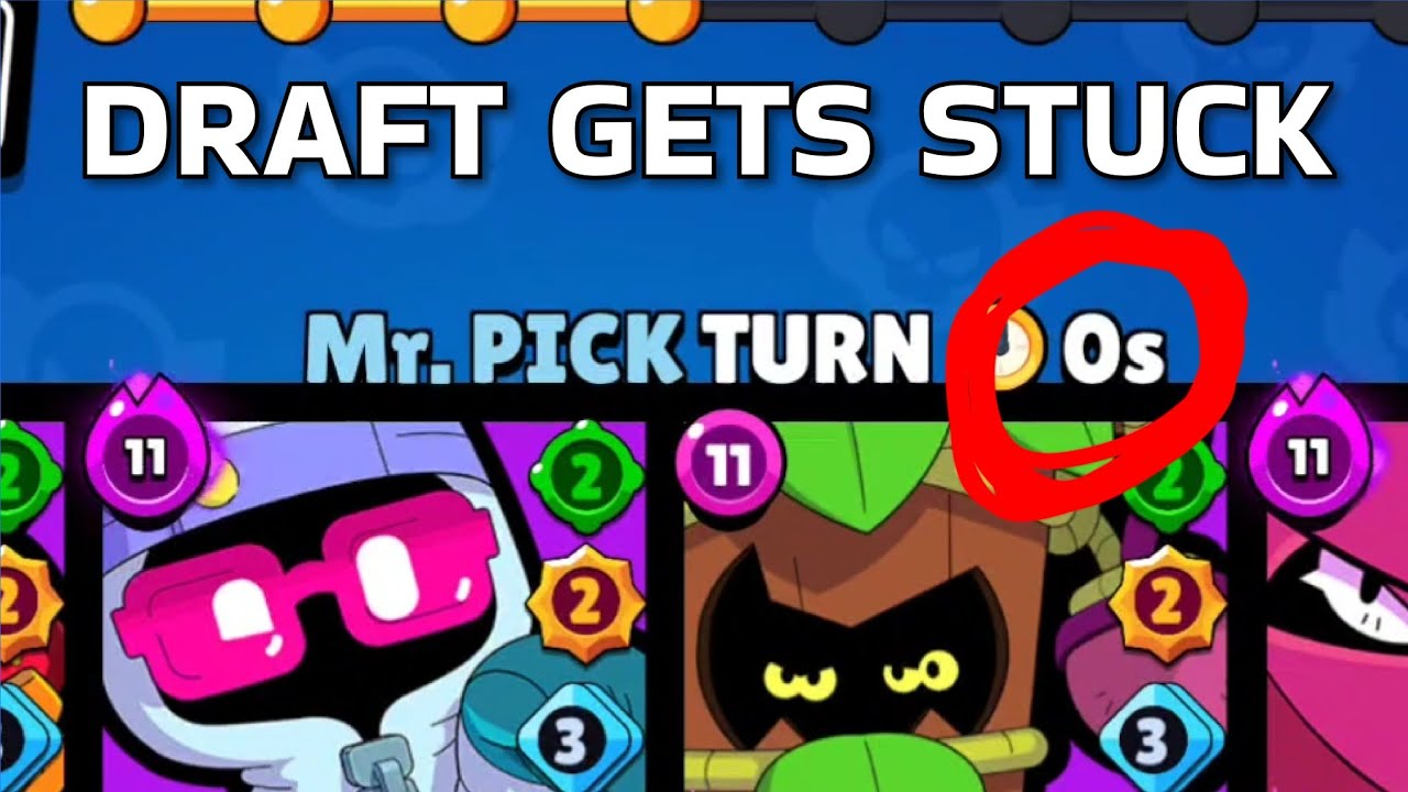 Bug report - YouTube