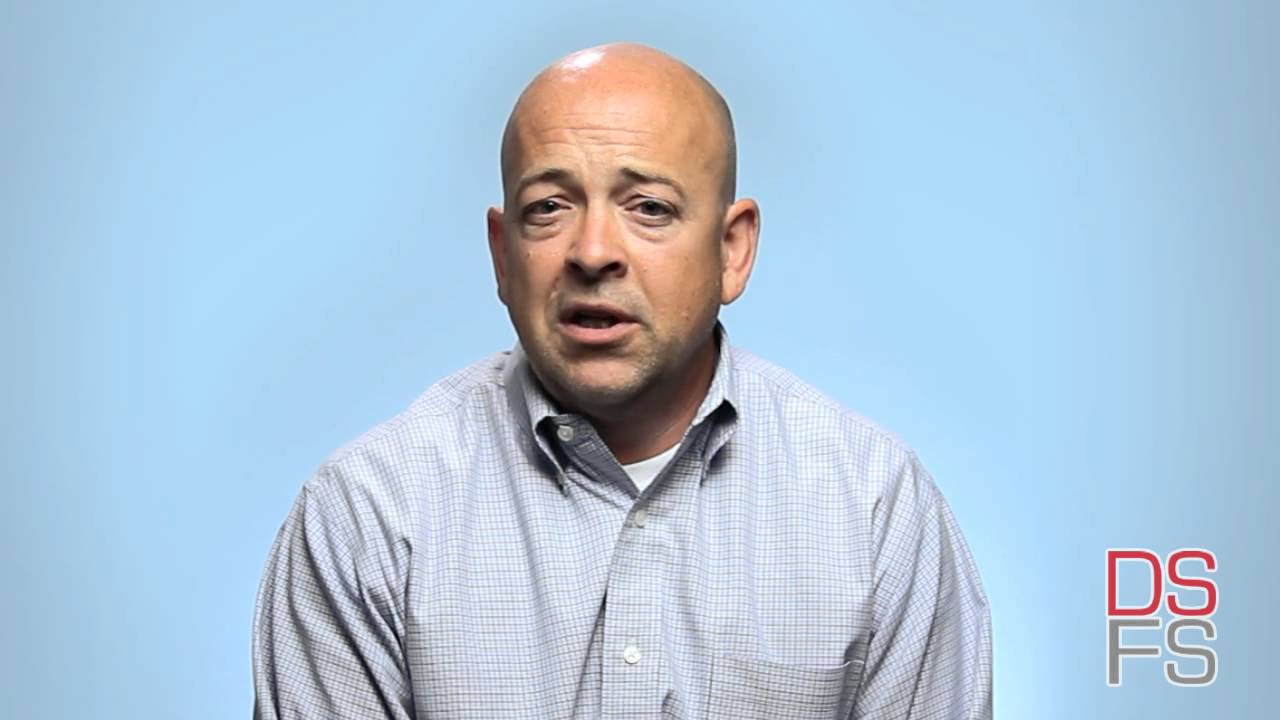 Being A Successful Coach - YouTube