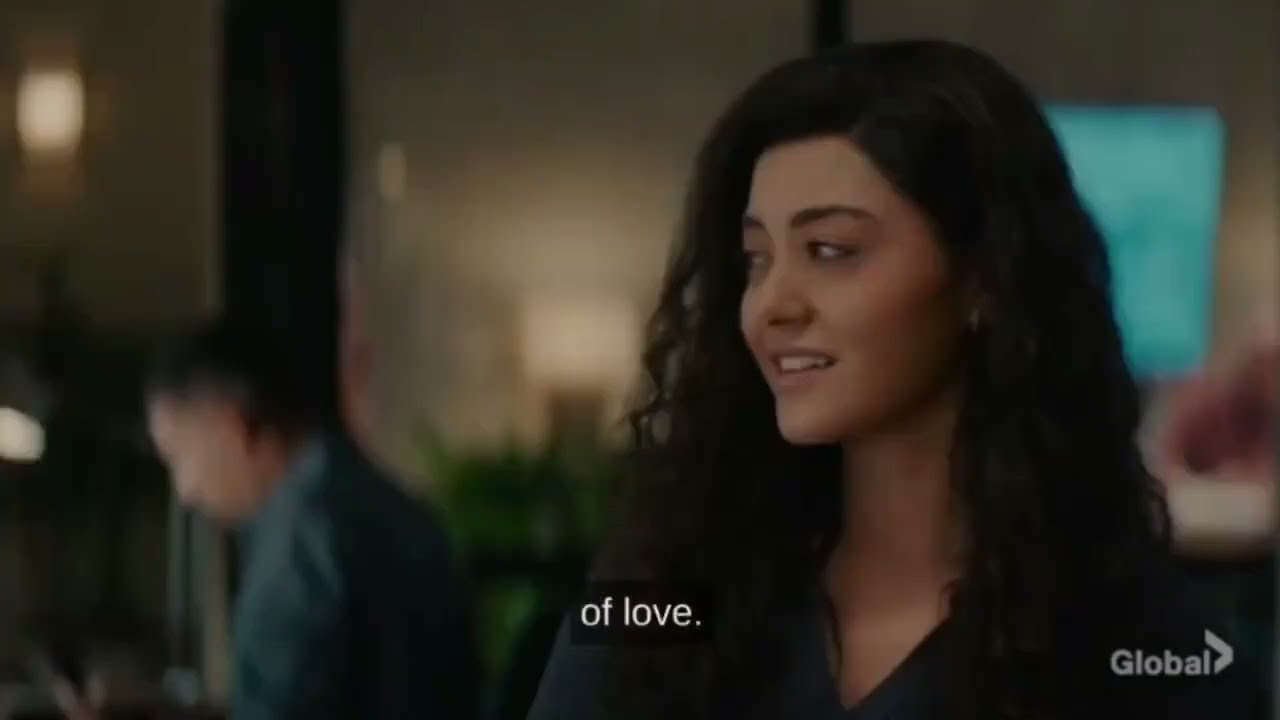 NCIS:Hawaii ~ 1×21 Kacy Part 2 | Switchback | #kacy #ncishawaii - YouTube