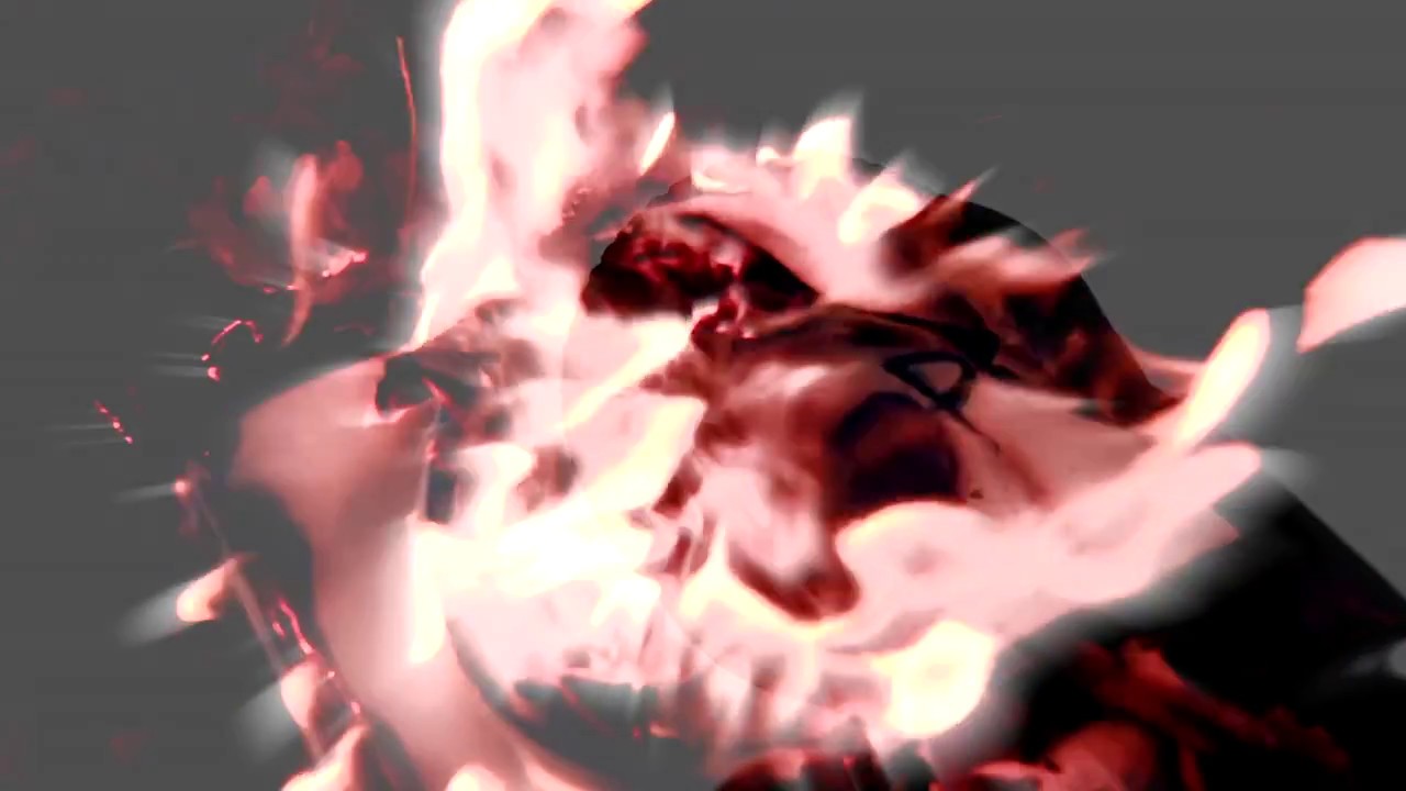 Amber - Lines Of Mourning (Official Music Video) - YouTube