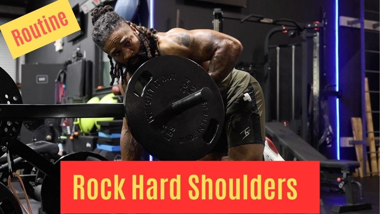 Titan Fitness Functional Trainer and Bench -PowerTec Most Effective ...