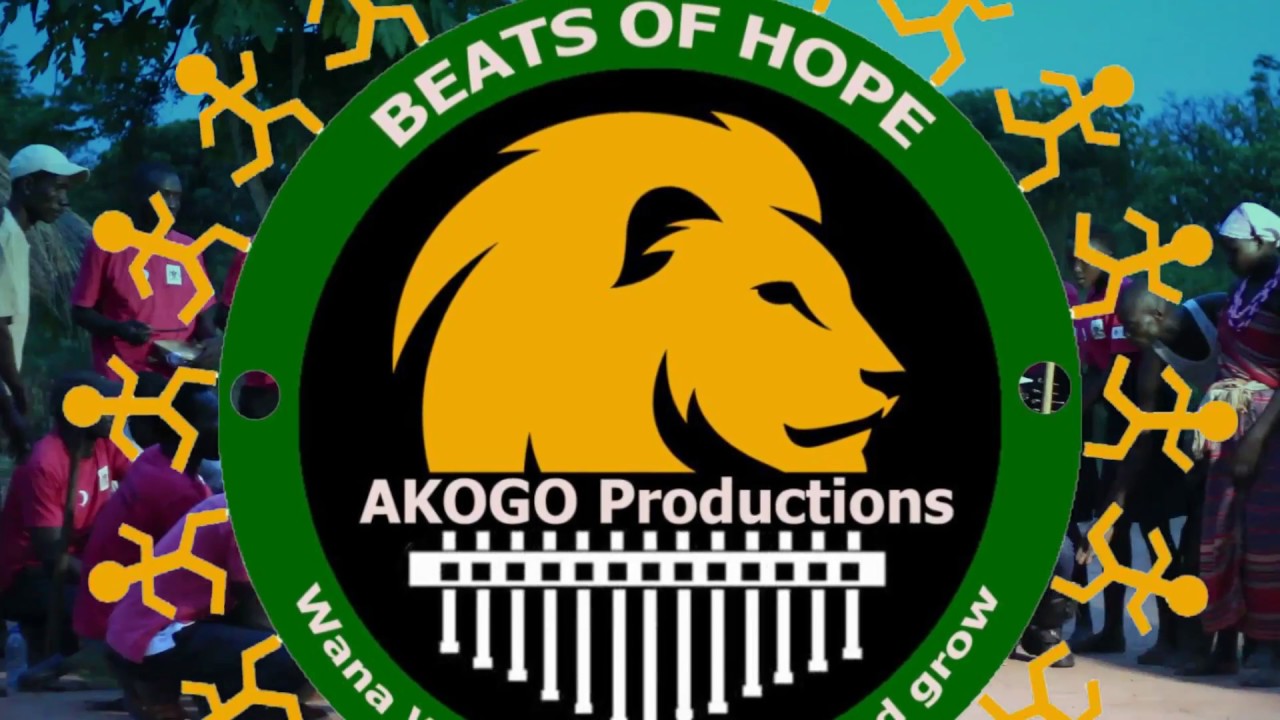 Sounds Of Africa Project: Music of The Iteso; Orungo Ora Group- Ikito ...