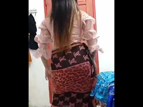 bigo bokong semox