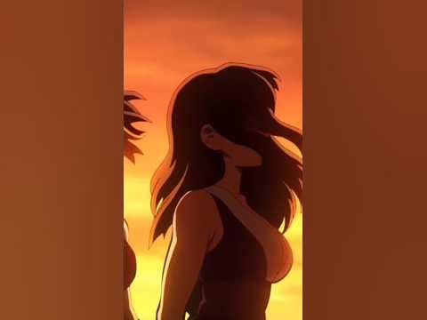 НЕВЕРОЯТНЫЕ ЖЁНЫ ТЕНГЕНА || ИСТРЕБИТЕЛЬ ДЕМОНОВ || #аниме #клинок # ...