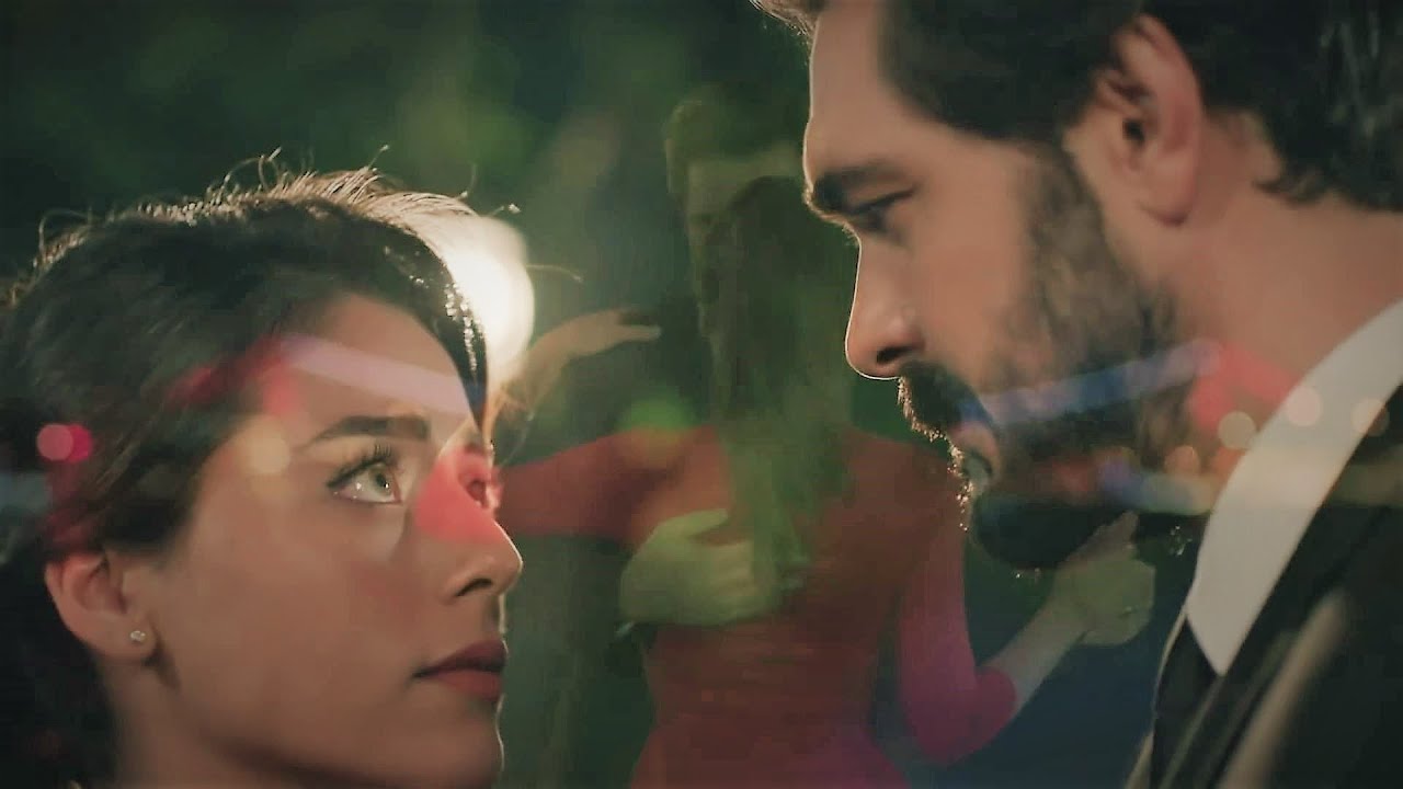 Sevgilim (My love)Mustafa Ceceli -YAMAN ve SEHER (Lyrics/English/Greek ...