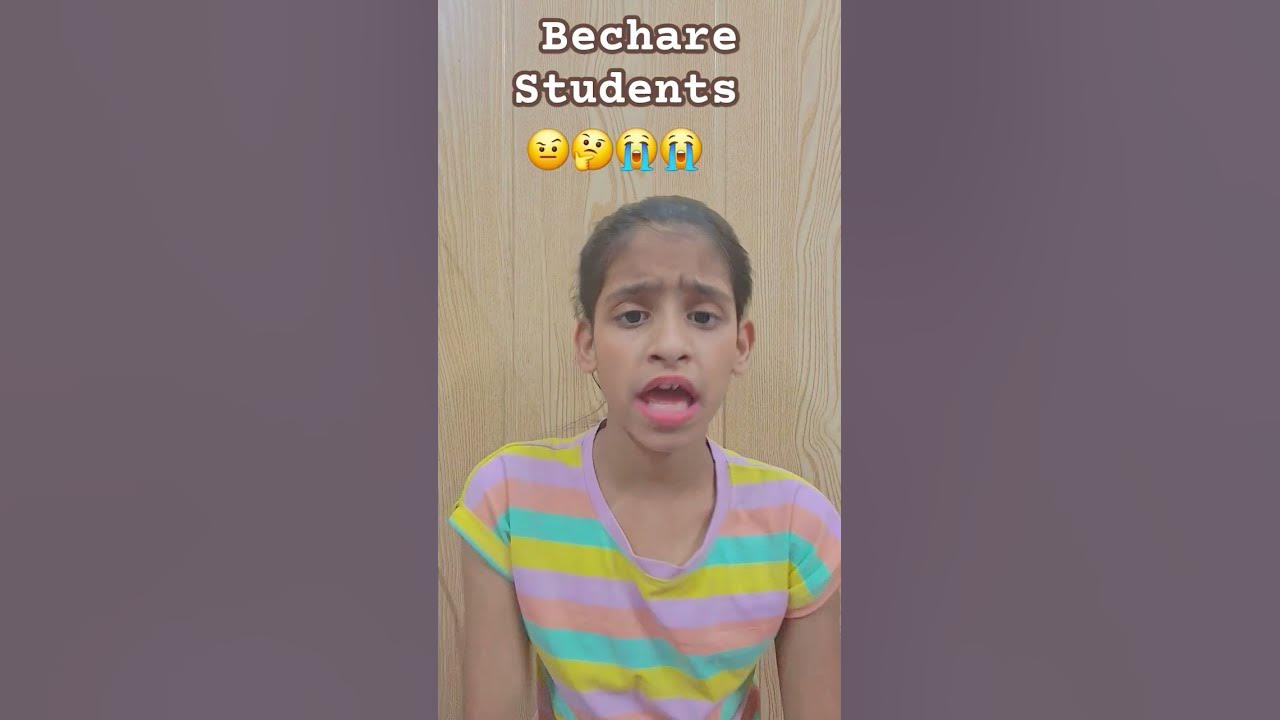 Saare Vishay 🤣😁🧐🤔 #comedy #shorts #trending - YouTube