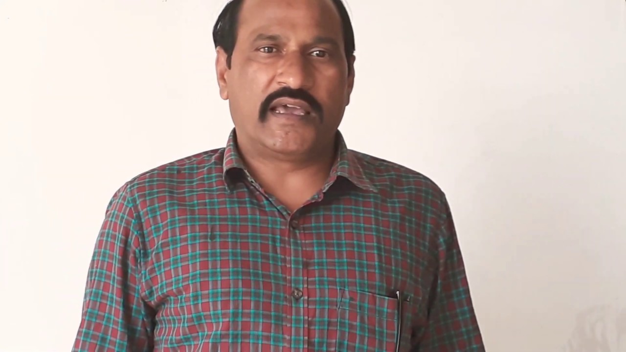 REPORT WRITING PART 3 YouTube REPORT WRITING PART 3 YouTube