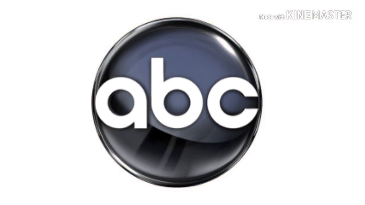 Abc goodbye song - YouTube