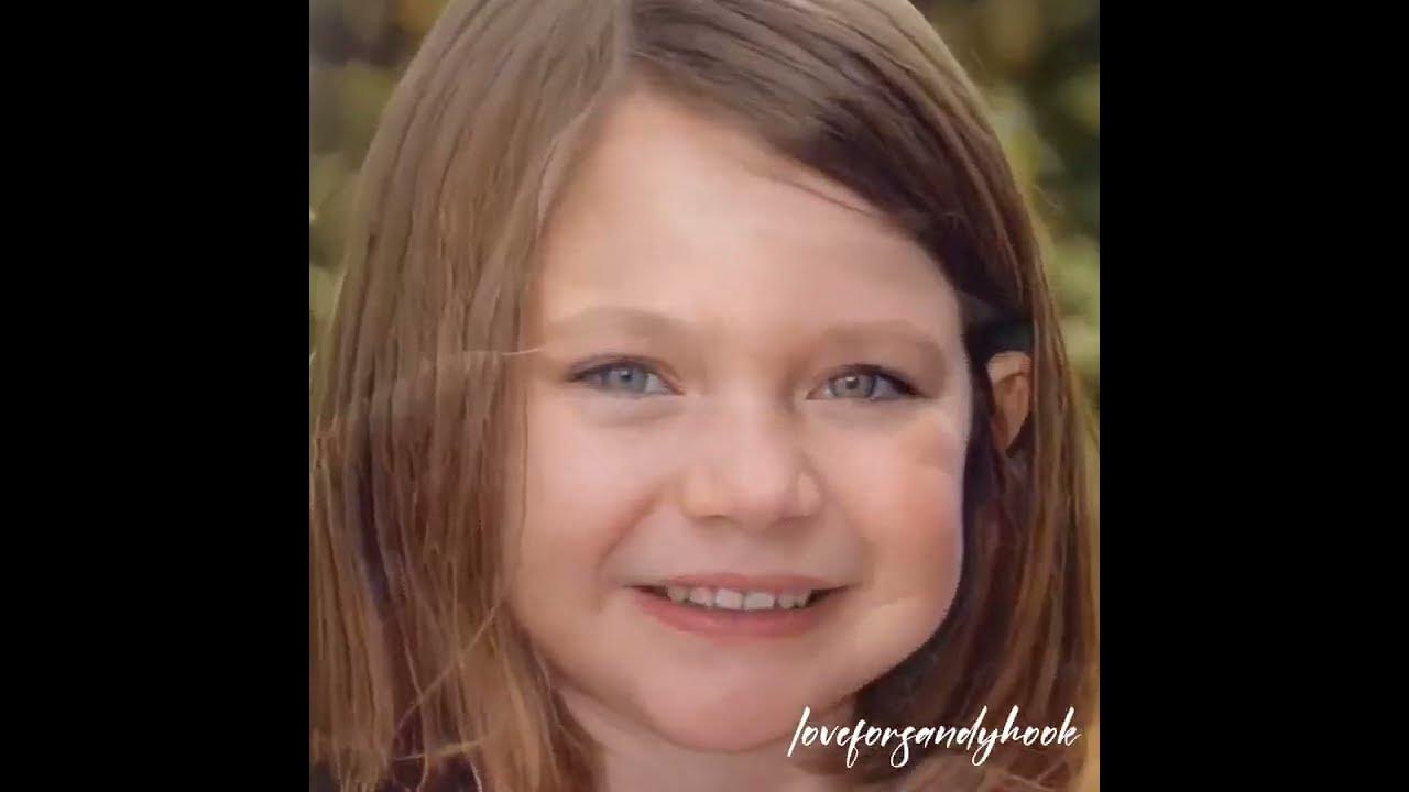 Olivia Rose Engel 6 In 10 Months From Today It Will Mark 10 Years Since Olivia s Passing olivia-rose-engel-6-in-10-months-from-today-it-will-mark-10-years-since-olivia-s-passing