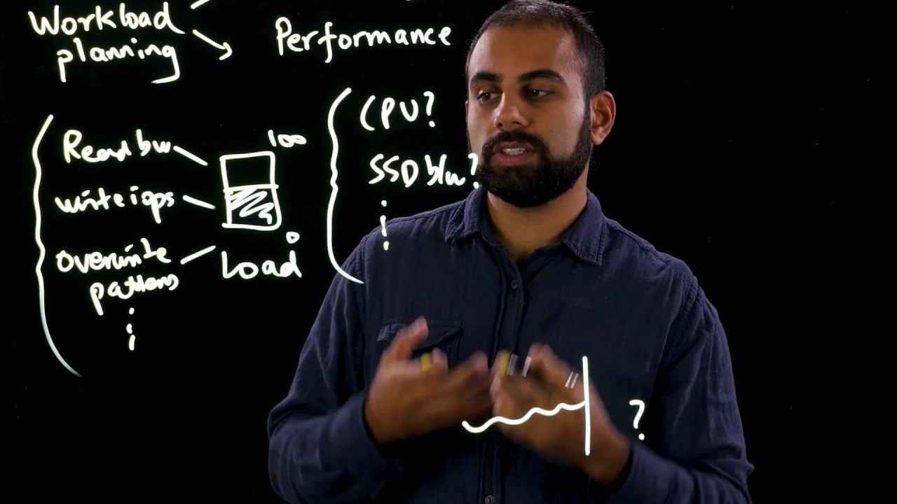 Machine Learning with Pure1 Meta™ - YouTube