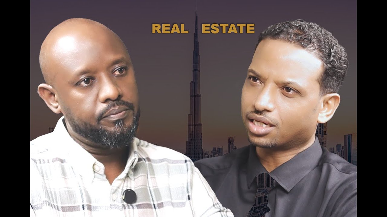 The Role Of Engineers in Real Estate : Deep Conversation With Engineer ...