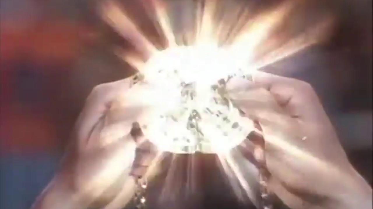 Double Dragon VHS Release Ad (1994) - YouTube
