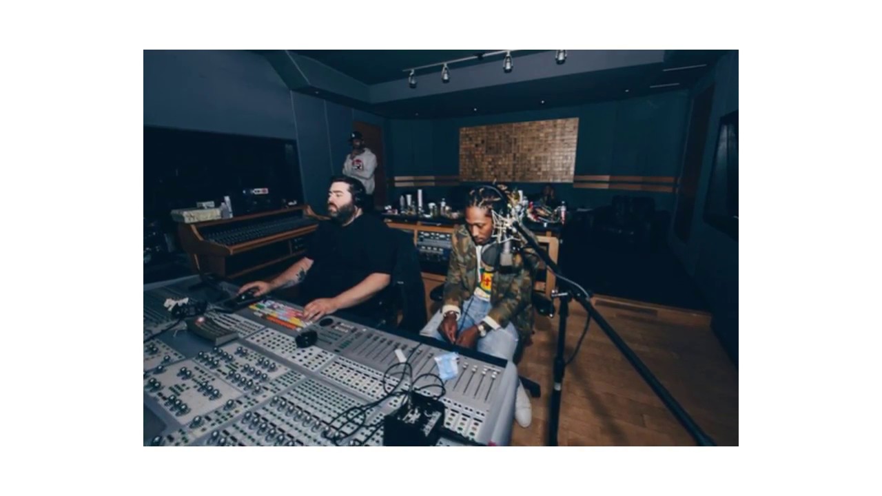 Seth Firkins Rest In Peace - YouTube