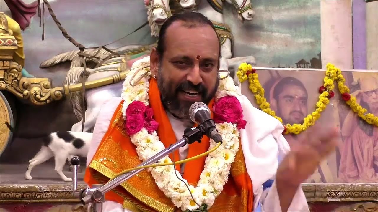 Pumsavana is one of the 16 sanskara in Hinduism - Nannila. Rajagopalan ...