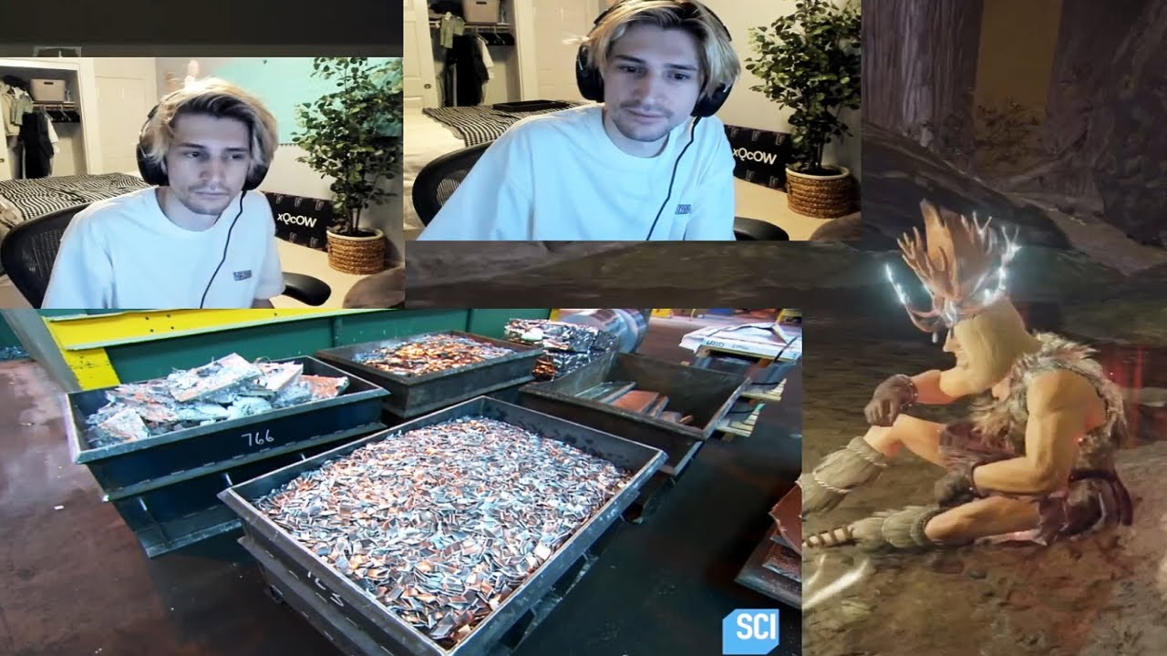 We Have Reached The Peak of Live Streaming | Livestream FAILS! - YouTube