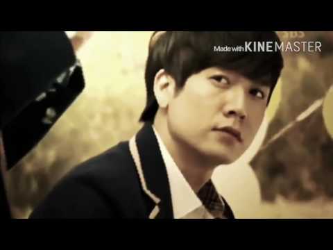 Клип к дораме - \