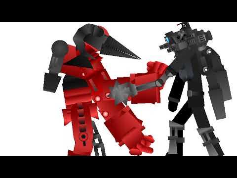 second animation - YouTube