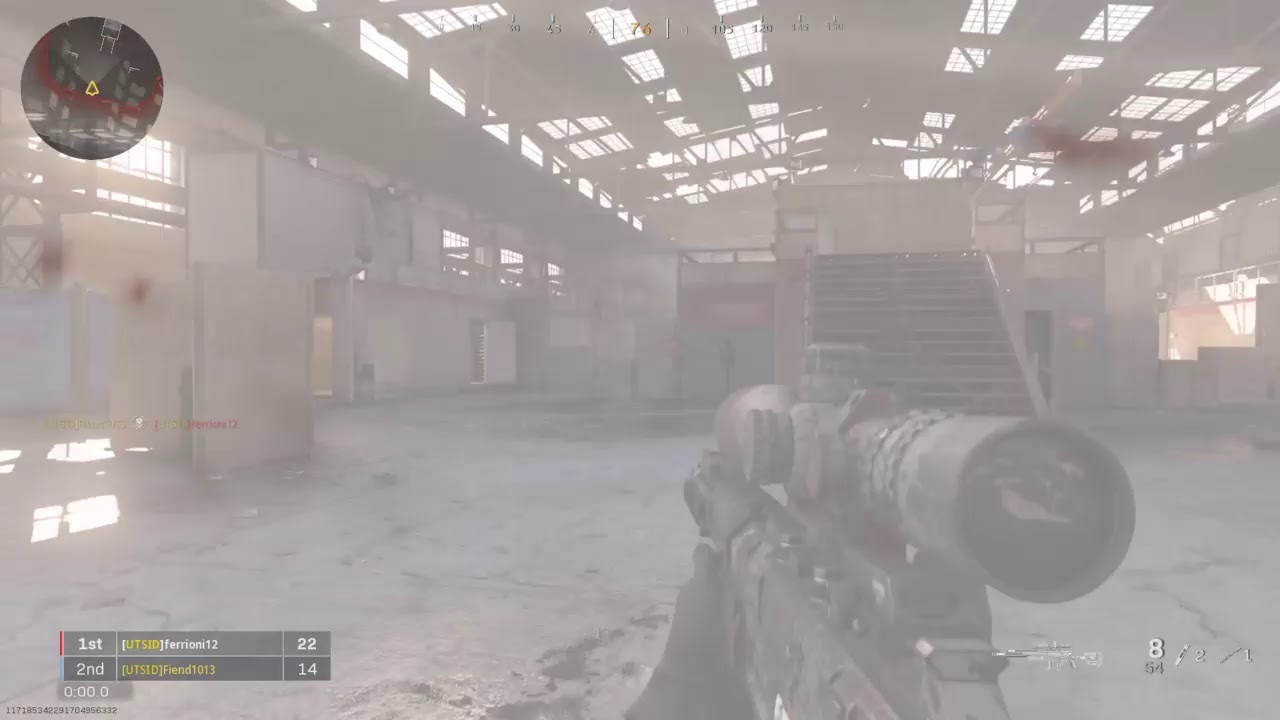 1V1 COOM SLAYER - YouTube