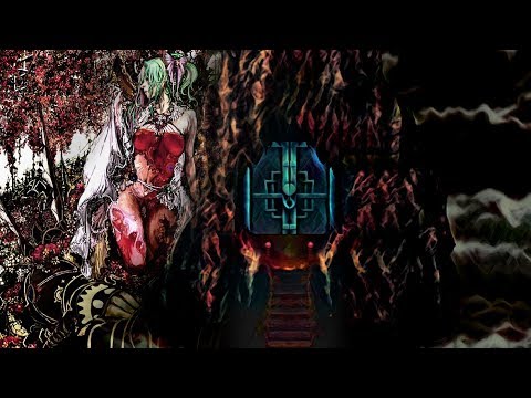 FF6 "Esper World" Orchestral Remix ft. Nabeel Ansari - YouTube