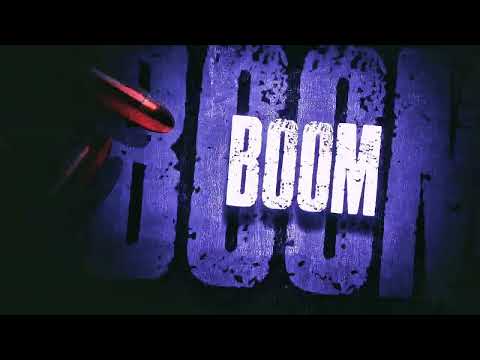 OYD MUNNA- MACARENA (OFFICIAL LYRICS VIDEO)#PHDRILL 