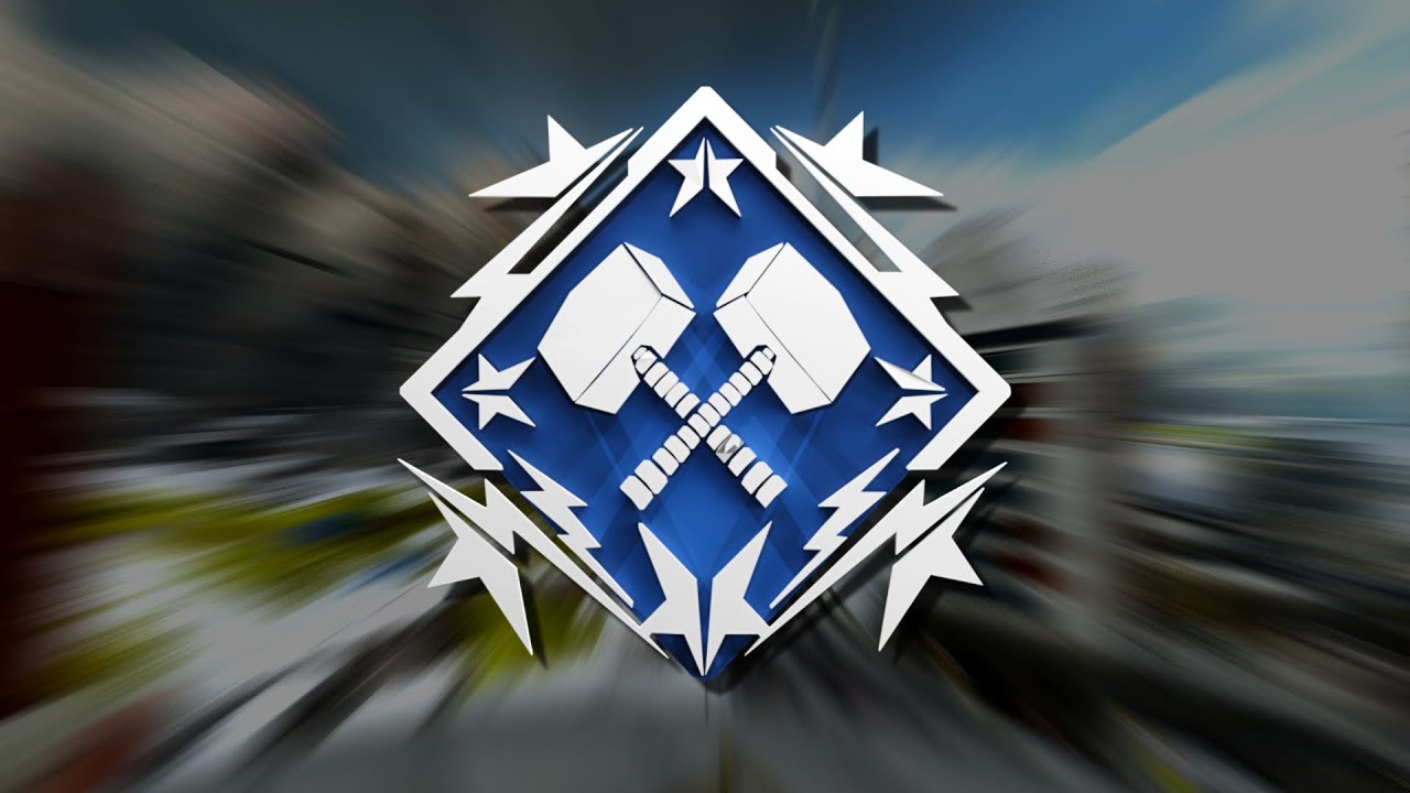 Revenant 4k (9/27) | (Apex Legends) - YouTube