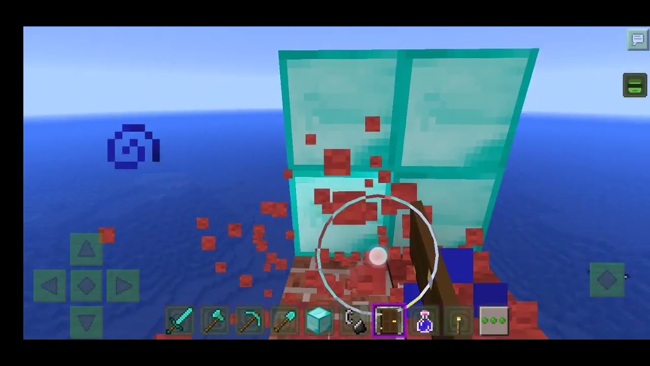 Amazing Game Block| Minecraft game | Best Free on line game | Best ...
