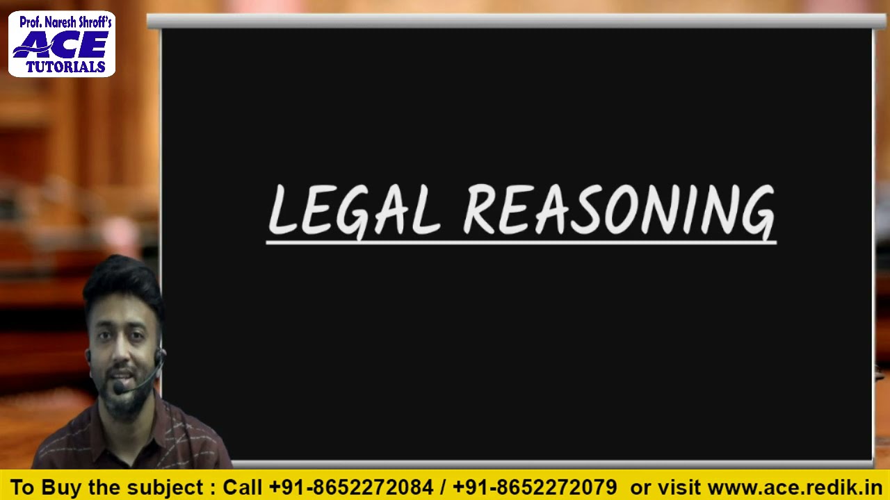 MH CET Logical Reasoning ACETUTORIALS LLB MHT CET 2021 YouTube mh-cet-logical-reasoning-acetutorials-llb-mht-cet-2021-youtube