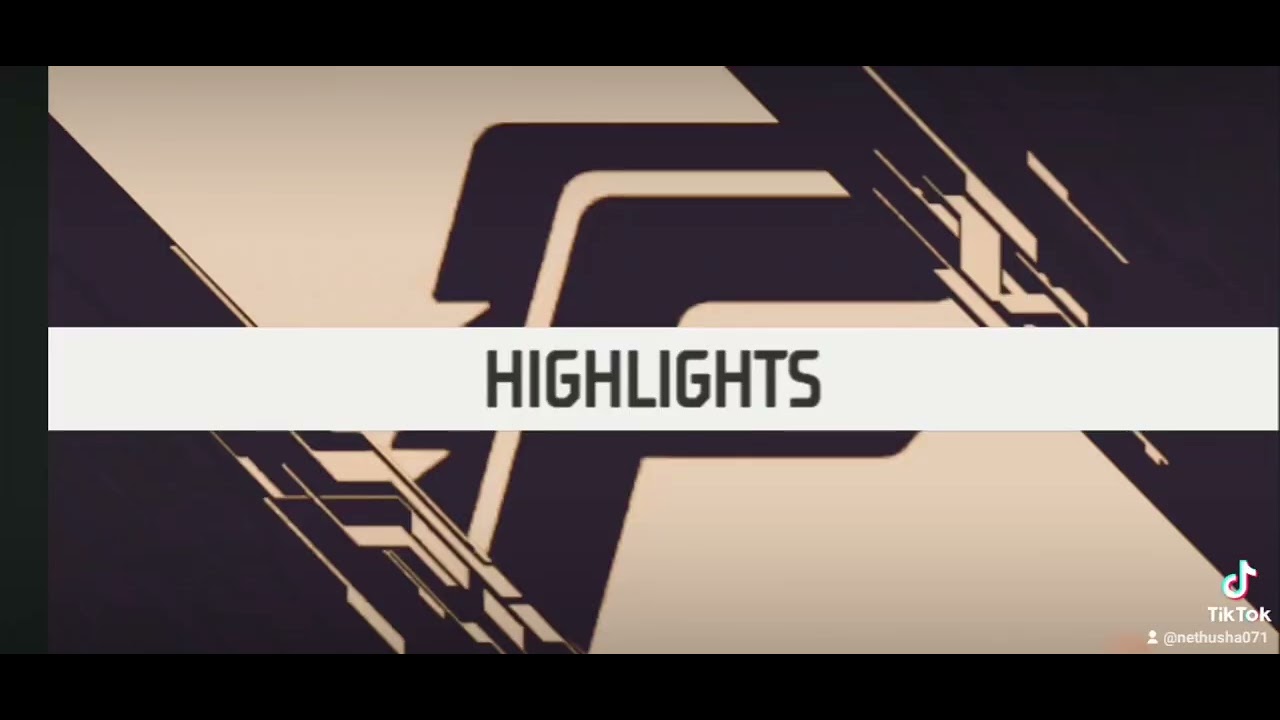 September 28, 2024 - YouTube