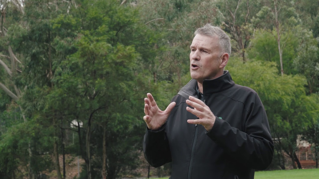 Jim's Mowing - Ride-on mower service, how do you decide? www.jims.net ...