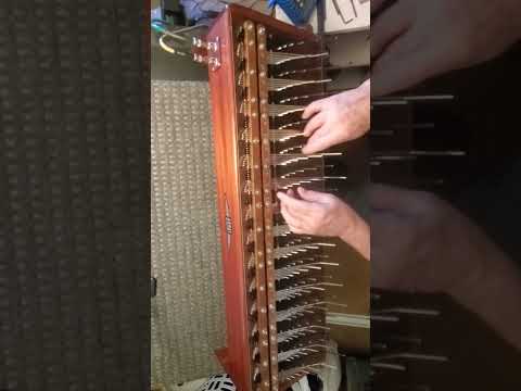 REQUIEM FOR THE WORLDS