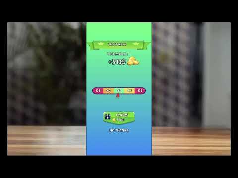 merge miner unity source code - YouTube