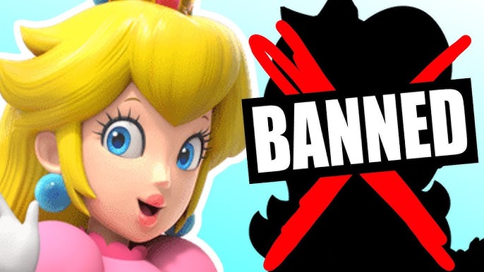 Which Am I Most Like