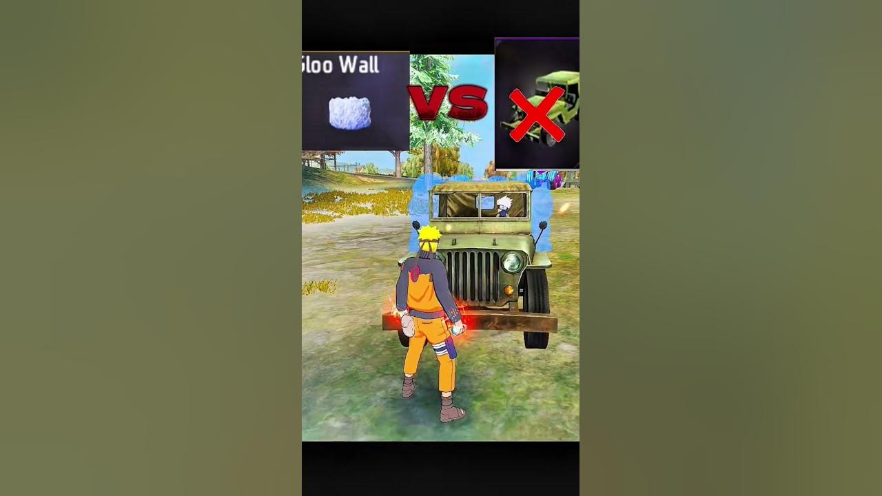 PRESET ALIGHT 💥👿|MOTION FF 💥|#freefire #freefirehighlights # ...