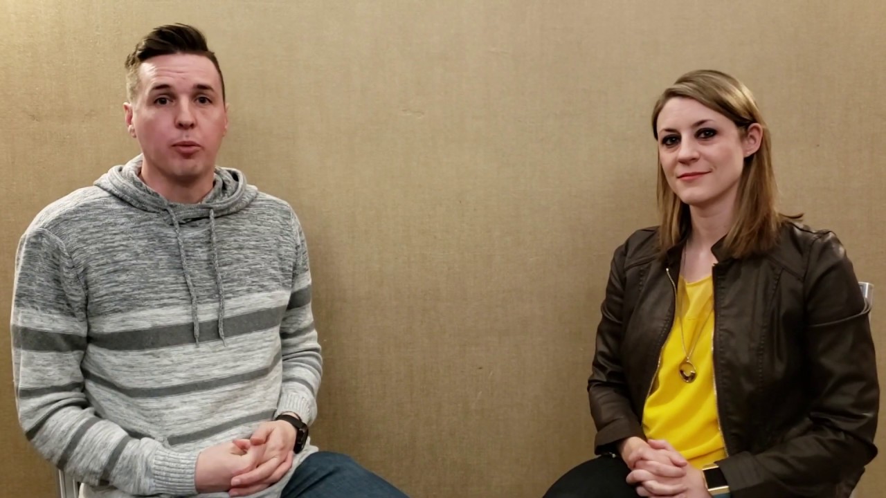 PCBH Corner #10: The Role of 'the Relationship' in PCBH? - YouTube