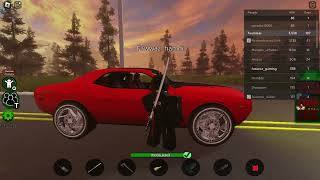 Roblox : Zombie Survival Aftermath and Roleplay Part 9 | Doovi