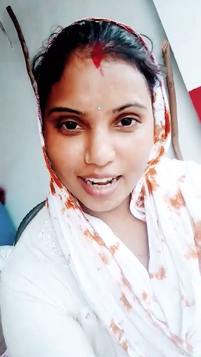 Tere jesa yar kaha - YouTube Tere jesa yar kaha - YouTube