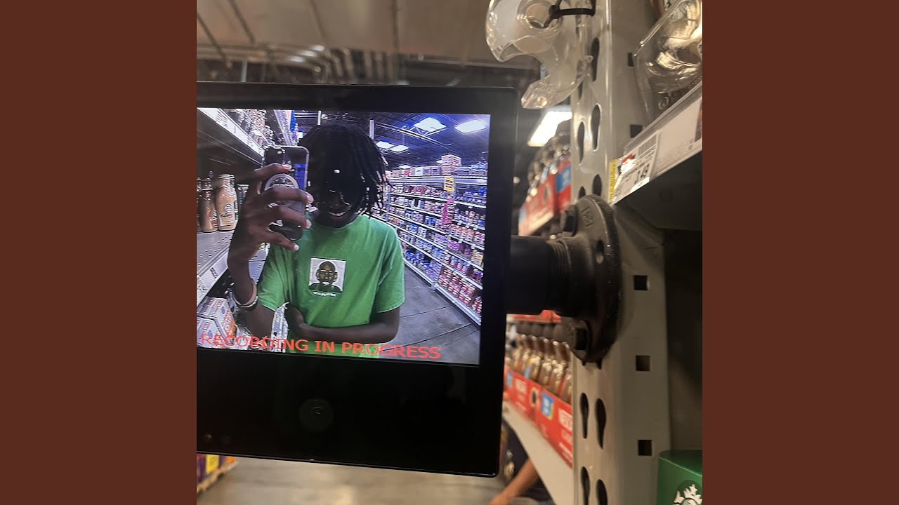 STOP YAPPIN - YouTube