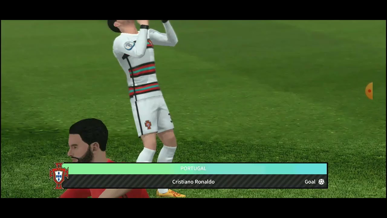 dls 19 ultimate challenge - YouTube